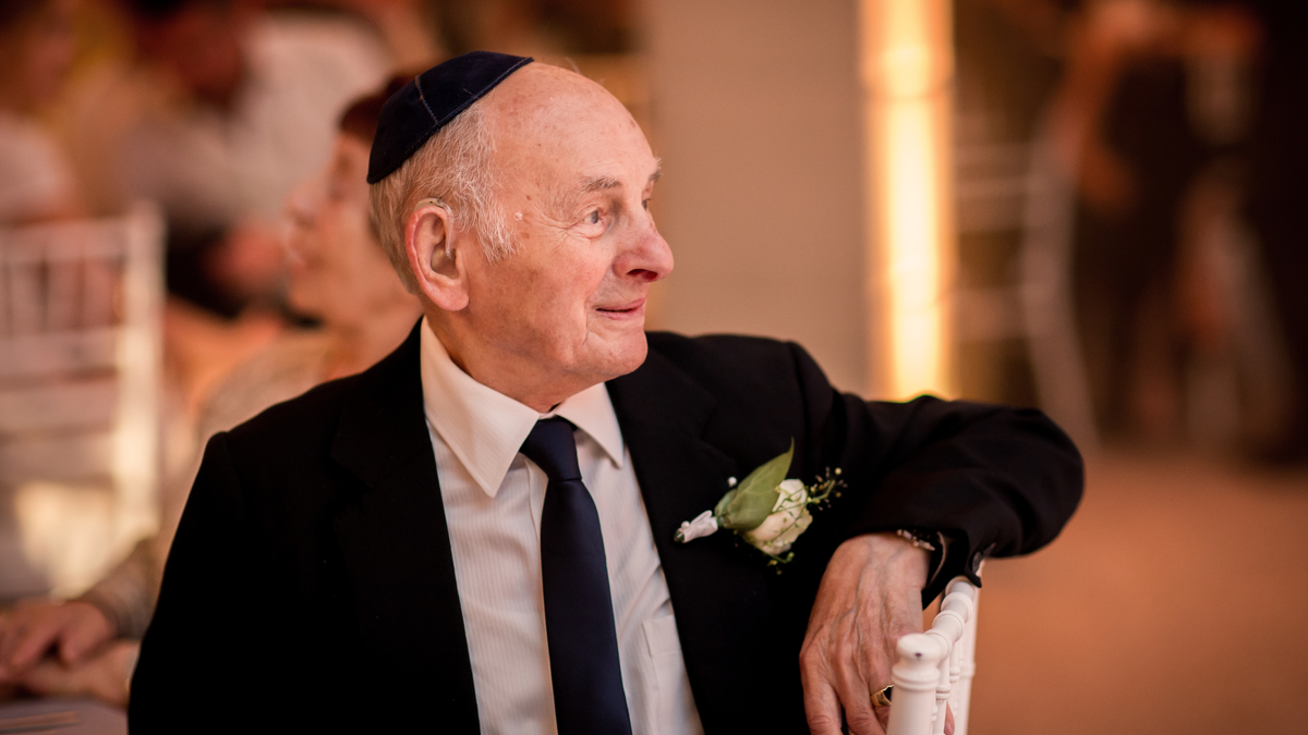 Adash Bulwa - The Jewish Chronicle - The Jewish Chronicle