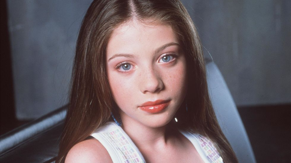 Was Michelle Trachtenberg Jewish? - The Jewish Chronicle