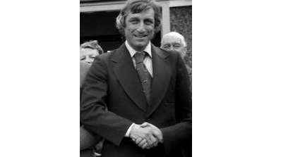 Obituary: Arthur Davidson - The Jewish Chronicle - The Jewish Chronicle