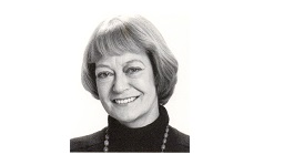 Obituary: Pamela Ruth Eyre - The Jewish Chronicle - The Jewish Chronicle