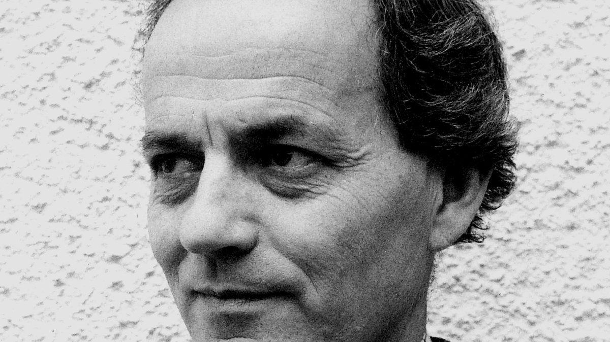 Professor Sir Guenter Treitel - The Jewish Chronicle - The Jewish Chronicle