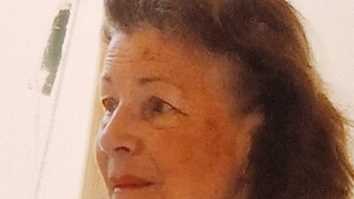 Obituary: Coral Samuel, CBE - The Jewish Chronicle