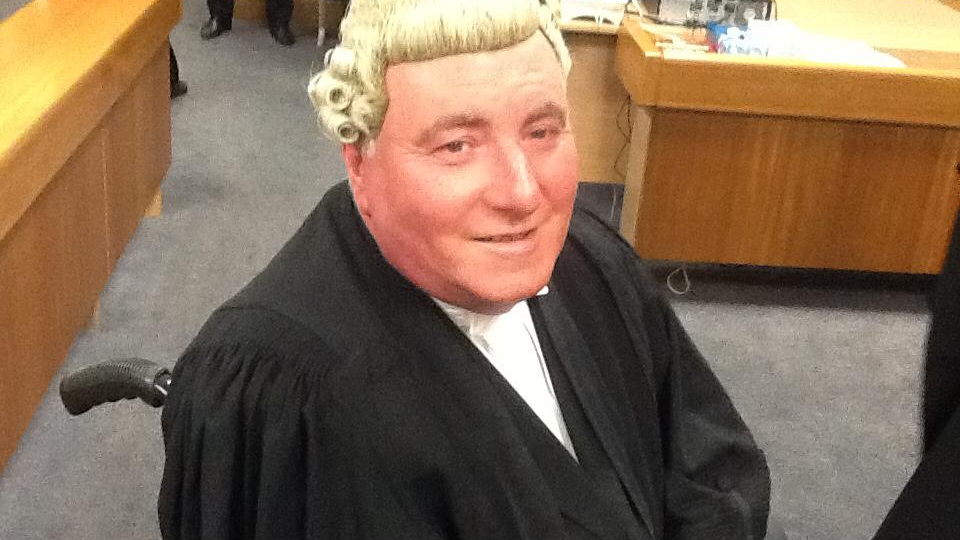 Obituary: Phil Engelman - The Jewish Chronicle