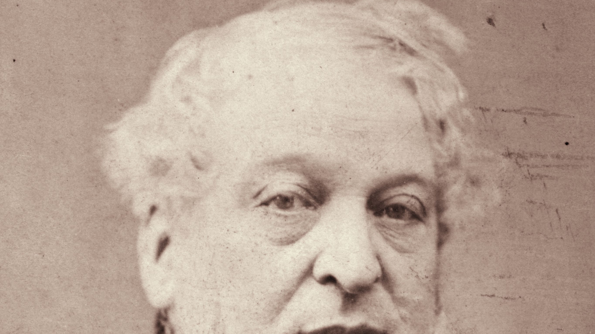 Once banned from politics, Jews went on to help forge the Britain we ...