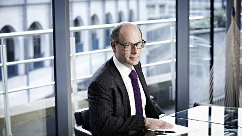 Opera recital series to launch on Sky Arts - The Jewish Chronicle - The ...