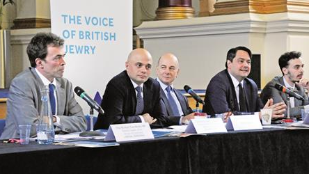 Opponents agree over shechita - The Jewish Chronicle - The Jewish Chronicle