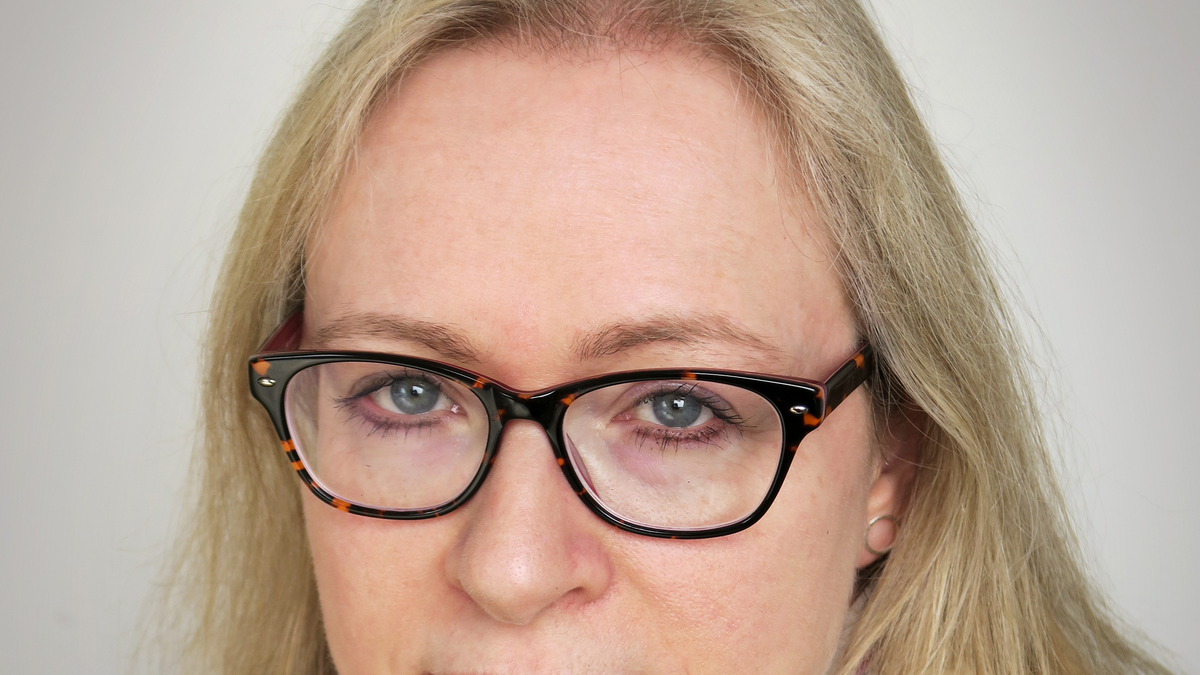 Outpouring of grief after Rina Wolfson dies of pancreatic cancer - The ...