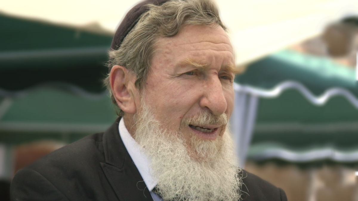 Partnership minyanim 'enhance Judaism' - The Jewish Chronicle - The ...