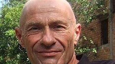 Peter Moss: a life in writing - The Jewish Chronicle - The Jewish Chronicle