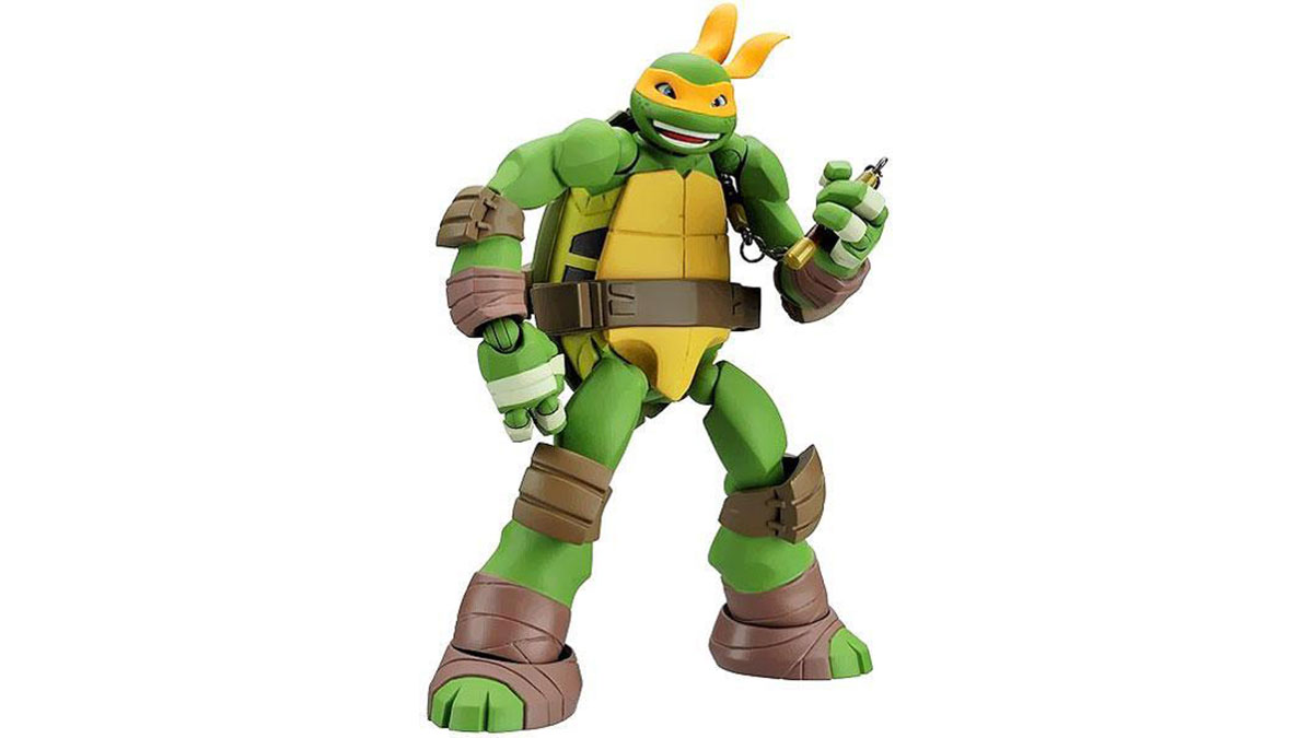 Plot for 250,000 fake toys leads to conviction - The Jewish Chronicle ...