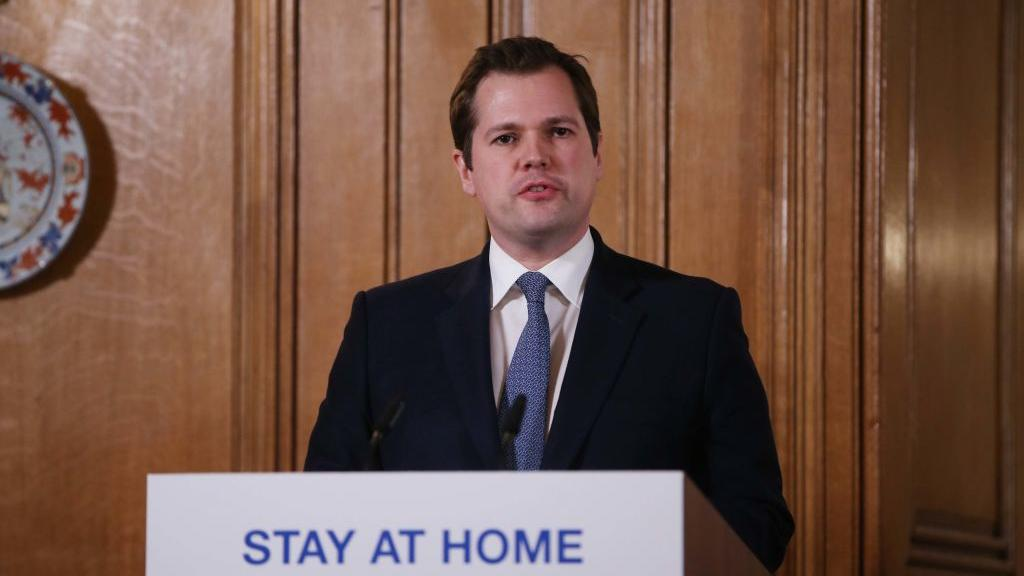 Tory leadership frontrunners have strong links to Israel and Jews - The ...