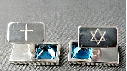 Precious memories for Cameron - The Jewish Chronicle - The Jewish Chronicle