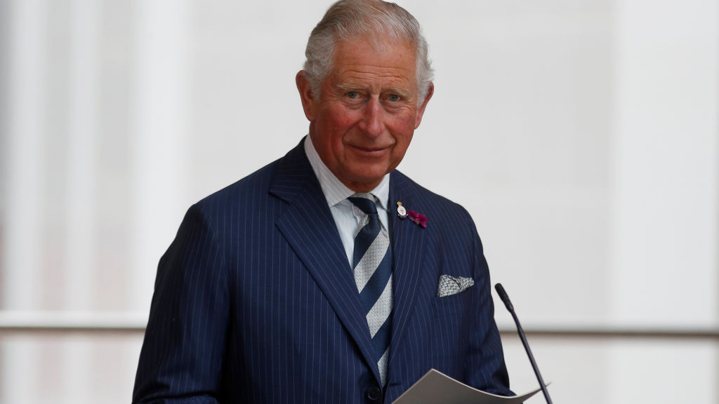 Prince Charles and Chief Rabbi address Commonwealth interfaith event ...