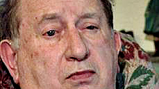 Questions for Hillsborough coroner Stefan Popper - The Jewish Chronicle ...