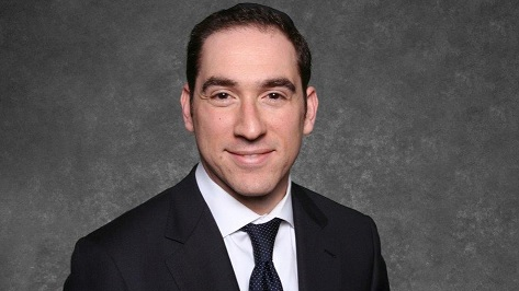 Rabbi Dweck launches new education programme - The Jewish Chronicle ...