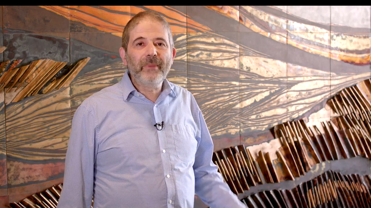 Rabbi resigns removal of rabba - The Jewish Chronicle - The Jewish ...