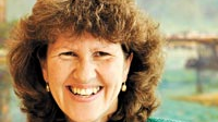 Rachel Kolsky profiles Jewish art at the National Portrait Gallery ...