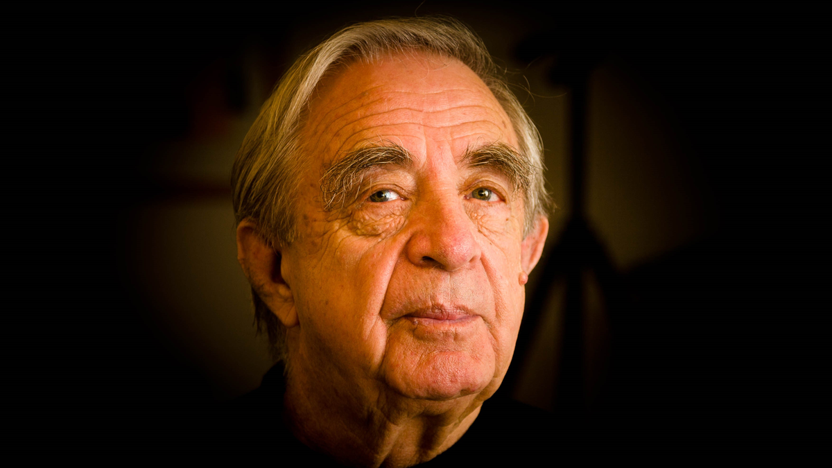 Robin Spiro - The Jewish Chronicle - The Jewish Chronicle