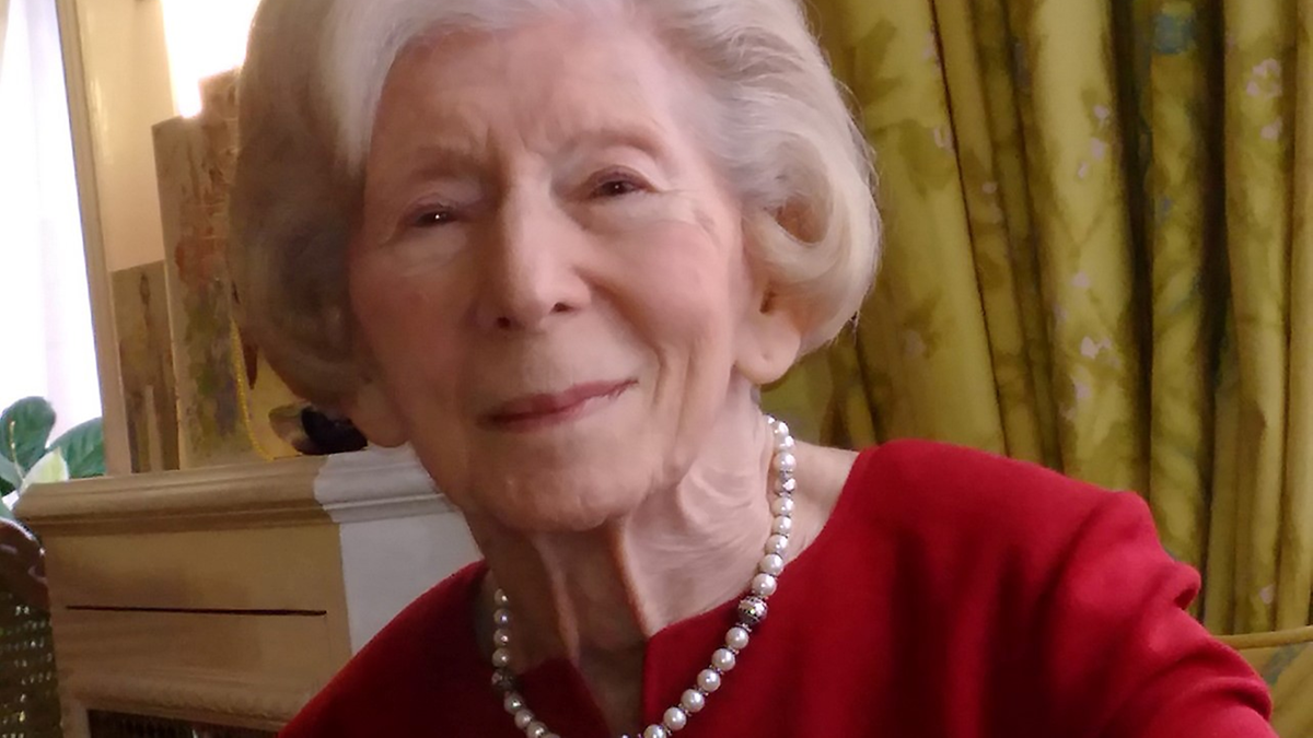 Sally Rose - The Jewish Chronicle - The Jewish Chronicle