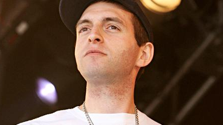 Samuel Green bigs up English reading in Israel - The Jewish Chronicle ...