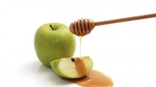 Shana Tova from politicians and faith leaders - The Jewish Chronicle ...