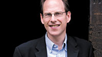 Simon Baron Cohen explains the mind of the Pentagon hacker - The Jewish ...