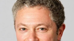 Simon Johnson to stand down as Jewish Leadership Council chief ...