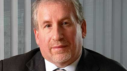 Simon Kelner out as Independent editor - The Jewish Chronicle - The ...