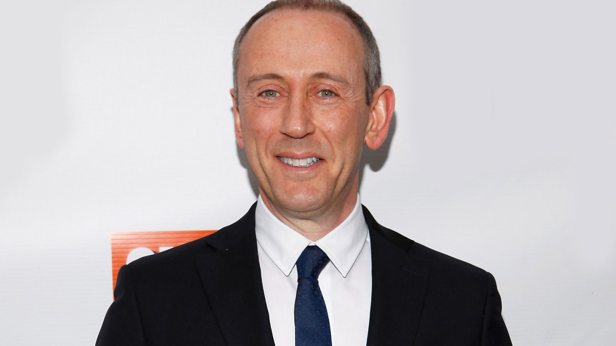 Sir Nicholas Hytner: 'I'm uncomfortable with Corbyn' - The Jewish ...