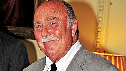 Spurs fans still ‘sing what they want’ - The Jewish Chronicle - The ...