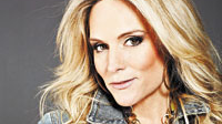 Stacey Jackson releases an album and gives future stars a boost - The ...