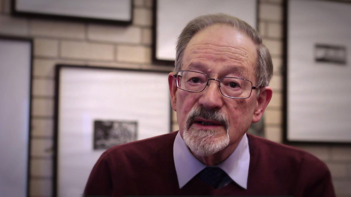 Survivors back bid to include modern-day genocides in national ...