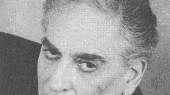 The adventure writer who tried to kill Hitler - The Jewish Chronicle ...