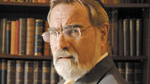 The Chief Rabbi on his new book and his new title - The Jewish ...