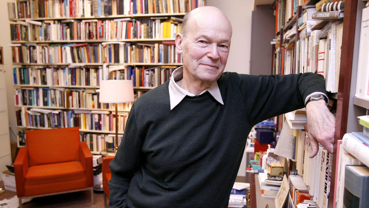 The don, the Deutsche Bank and the shock revelations of its Nazi past ...