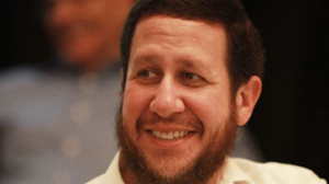 The Mill Hill meritocracy - The Jewish Chronicle - The Jewish Chronicle