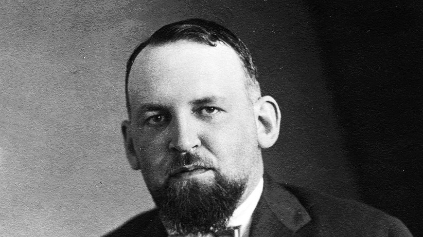 The secret rescue plan which saved 10,000 Jews from the Holocaust ...