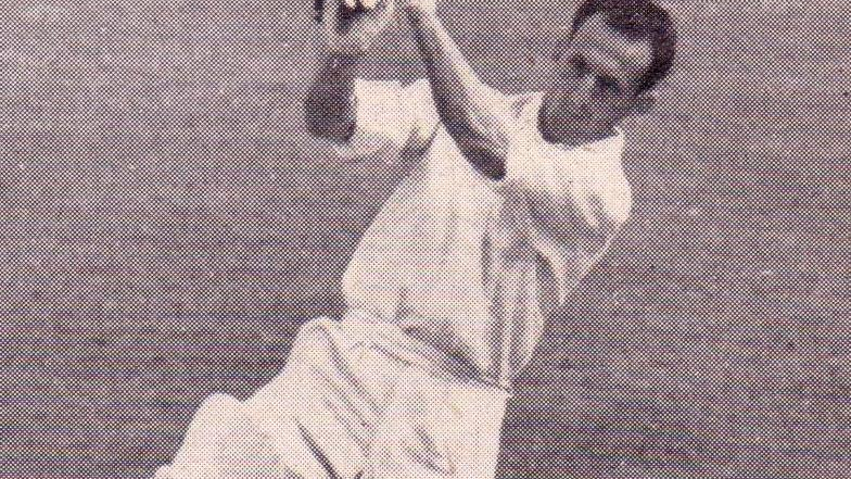 The truth about super Sid - The Jewish Chronicle - The Jewish Chronicle