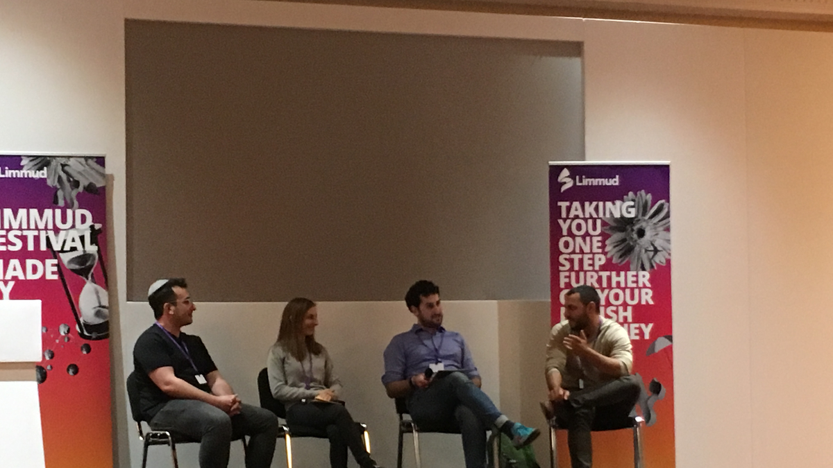 'They told me I was over-feminised, so I shunned my mother and sisters ...