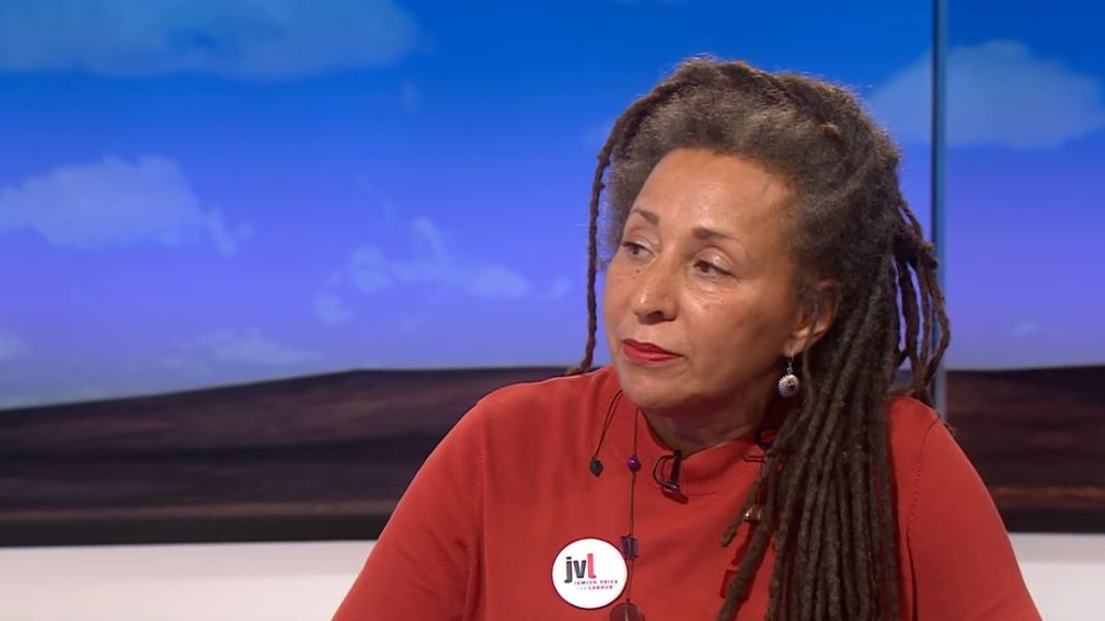 UCL to host expelled Labour activist Jackie Walker at book launch panel ...