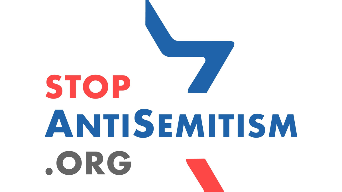 UK anti-racist groups sign letter to Facebook alongside Tommy Robinson ...