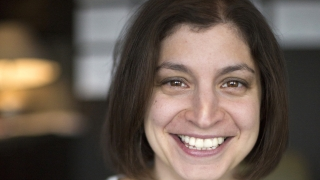 UK-based Pears Foundation director wins top leadership award - The ...