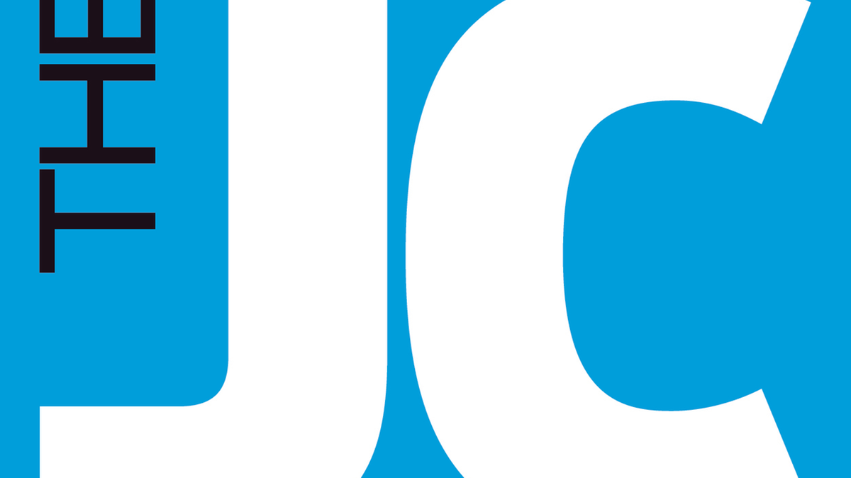 Elon Perry: A statement - The Jewish Chronicle - The Jewish Chronicle