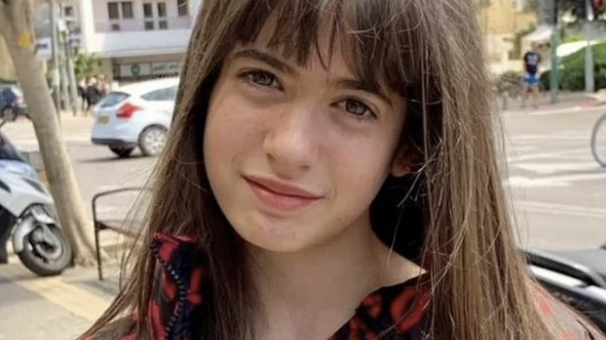 Mia Janin’s dad says ‘there must be accountability’ after inquest found ...