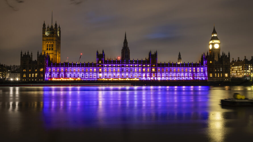 High levels of engagement in HMDT despite calls to boycott - The Jewish ...