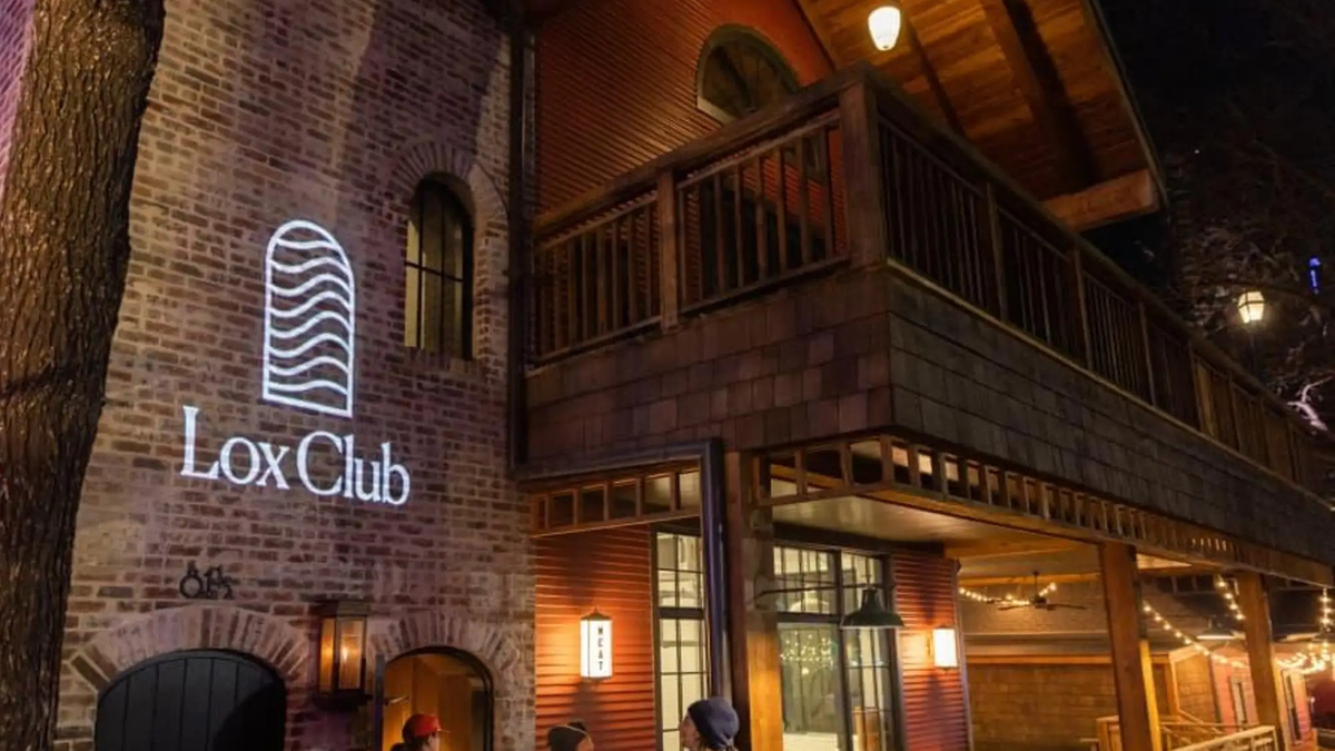 The elite Jewish-American dating app that’s set to swipe you off your ...