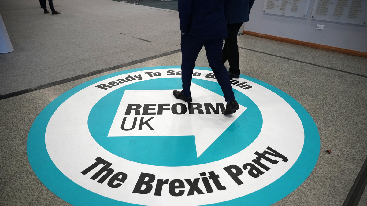 Amazing poll | AVFTT