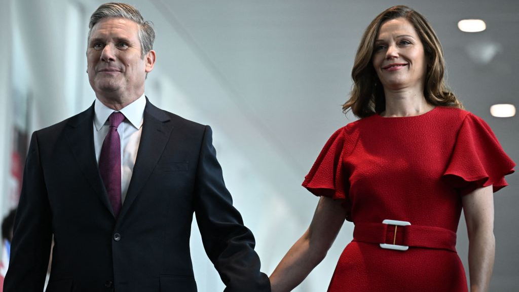 What does the general election mean for Jewish MPs? - The Jewish ...