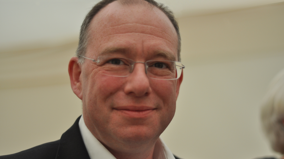 Ukip candidate calls for shechita changes - The Jewish Chronicle - The ...