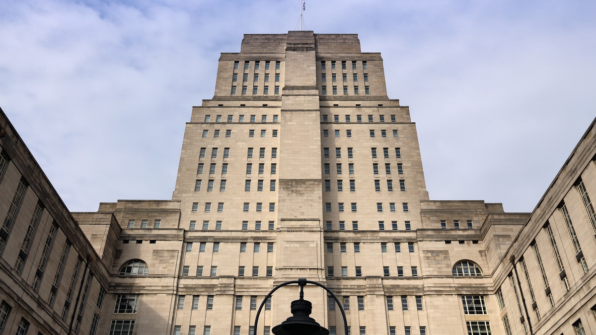 University of London faces legal action over BDS vote - The Jewish ...